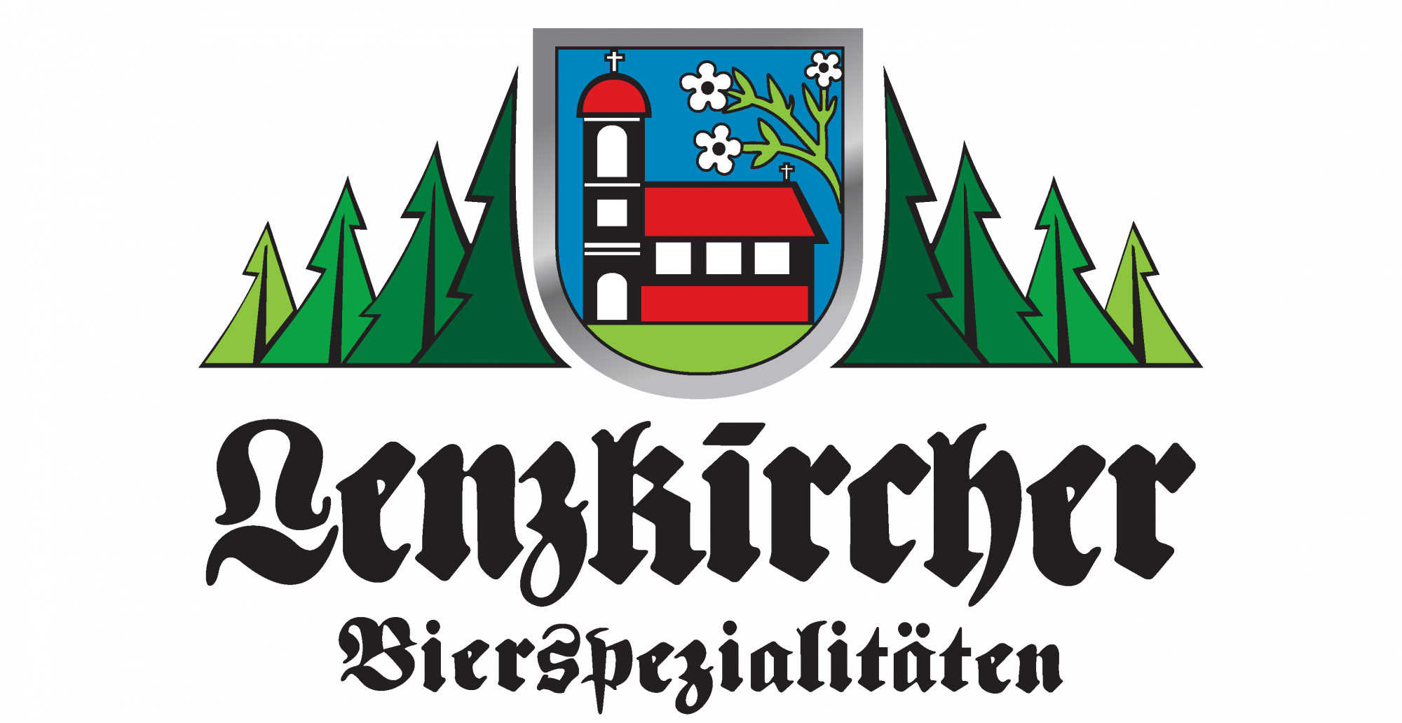 Gasthof – Brauerei Rogg